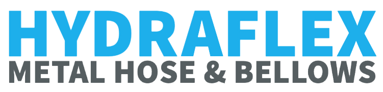 STAINLESS STEEL BESPOKE BRAIDED FLEXIBLE HOSE ASSEMBLIES | Hydraflex