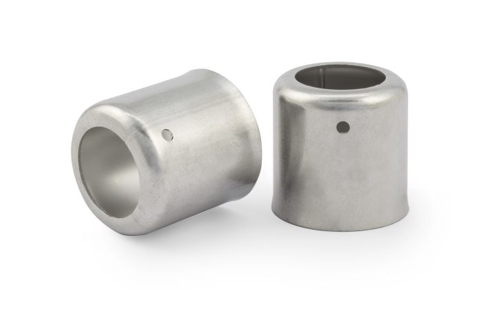 Stainless Steel Ferrules | Hydraflex