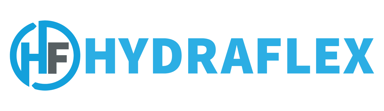 BSP Parallel Female Hydraulic Quick Release Plug, Valved, H Series ...