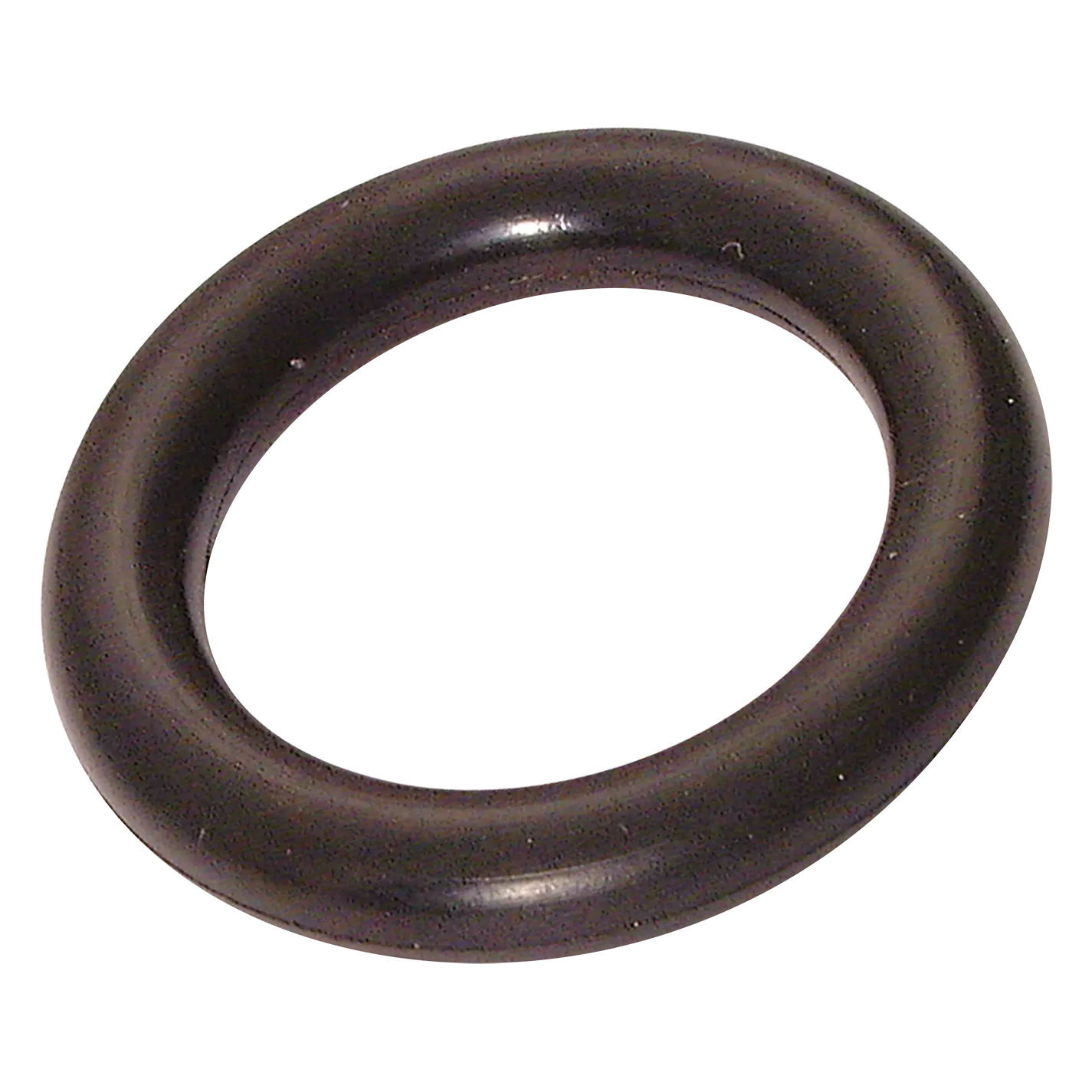 RJT Coupling Seal, Rubber | Hydraflex