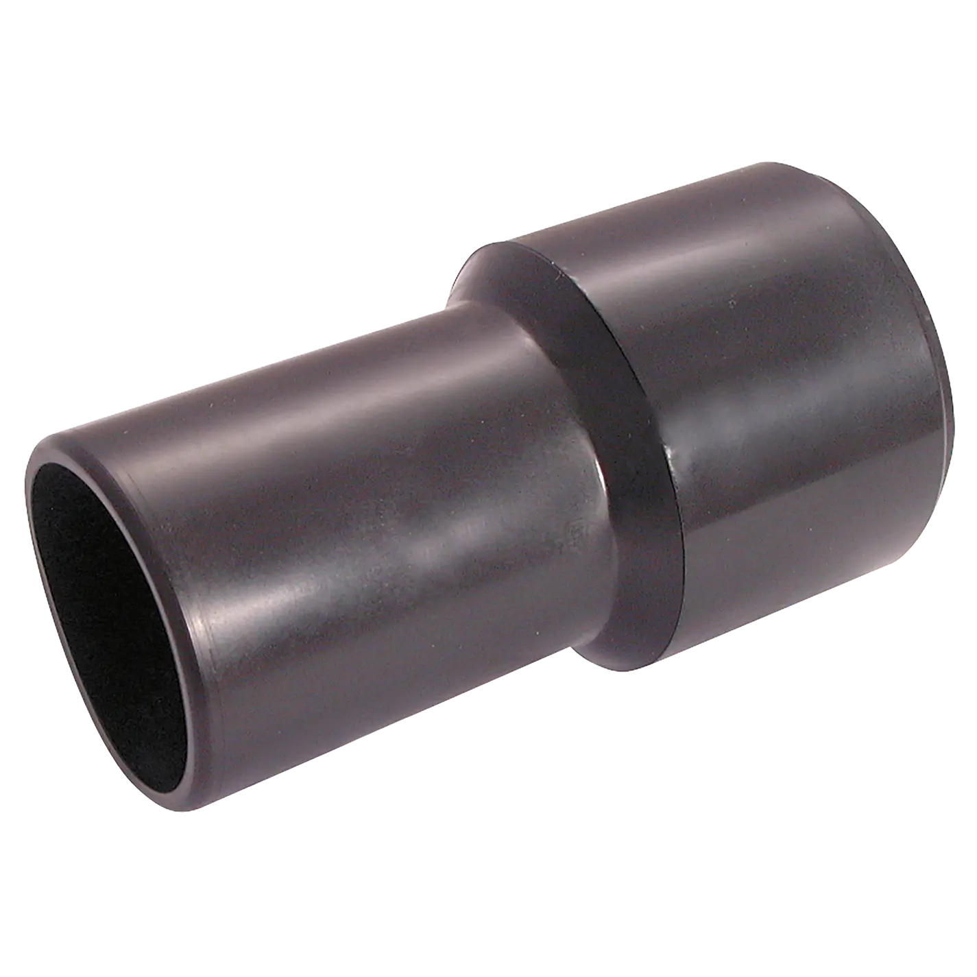 PVC Cuffs for VAC A | Hydraflex