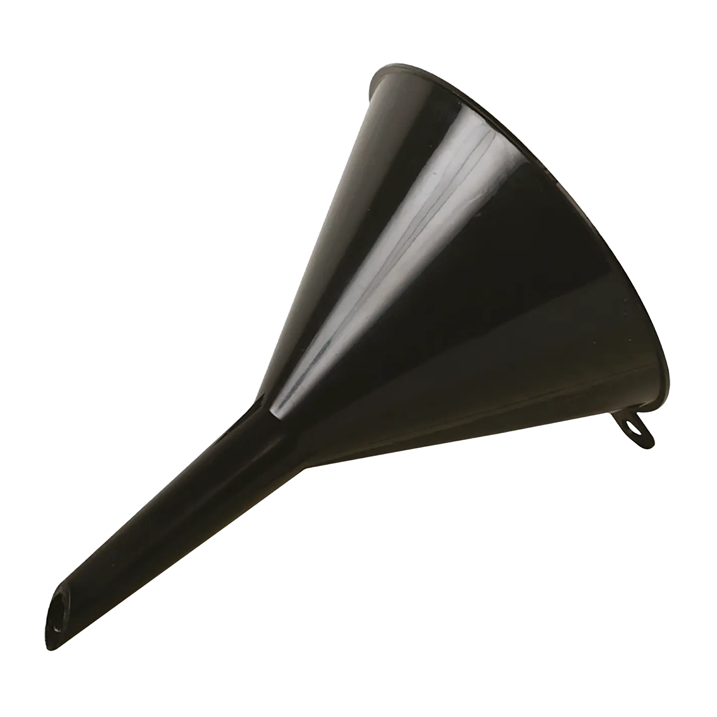 Set of 4 Fluid Transfer Funnels | Hydraflex