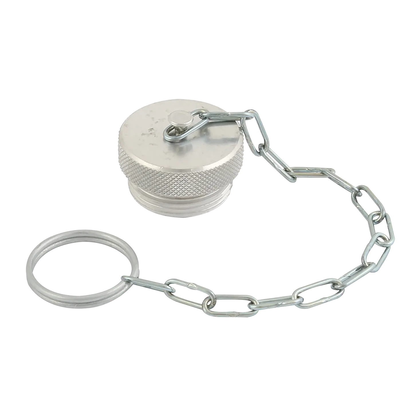 ISO 14540 Protection Caps & Plugs, Plug for Coupling | Hydraflex