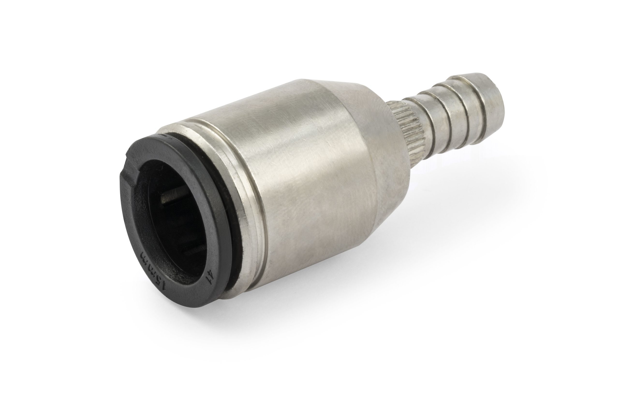 John Guest Plastic Speedfit - Made from Unfilled Polyacetal | Hydraflex